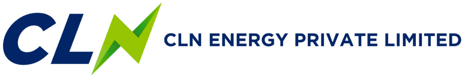 CLN-Service-Management